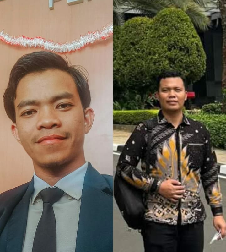 Besok, Kelompok 'Geram Tabok' Gelar Aksi Damai, Tuntut ...